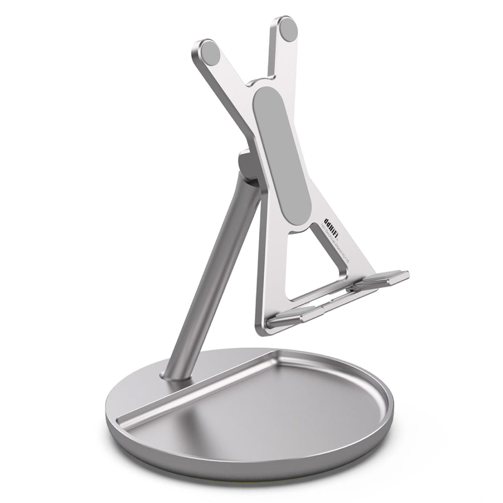 ddHiFi HS110 HiFi Desktop Stand