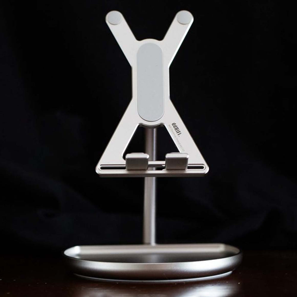 ddHiFi HS110 HiFi Desktop Stand