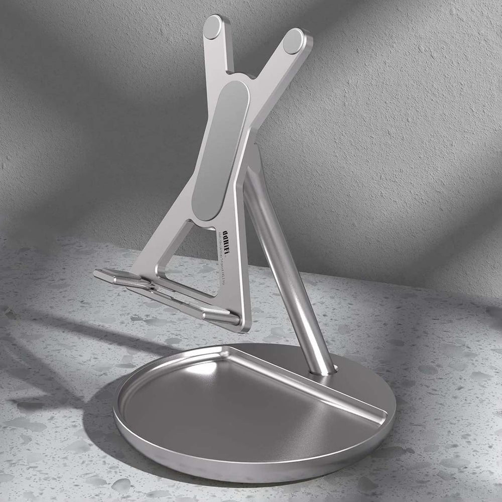 ddHiFi HS110 HiFi Desktop Stand