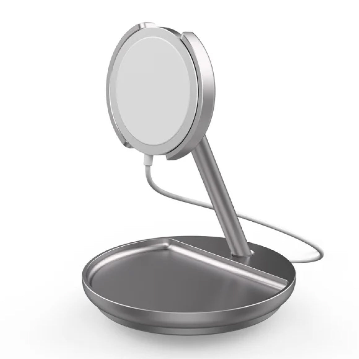 ddHiFi HS110-MagSafe HiFi Desktop Stand