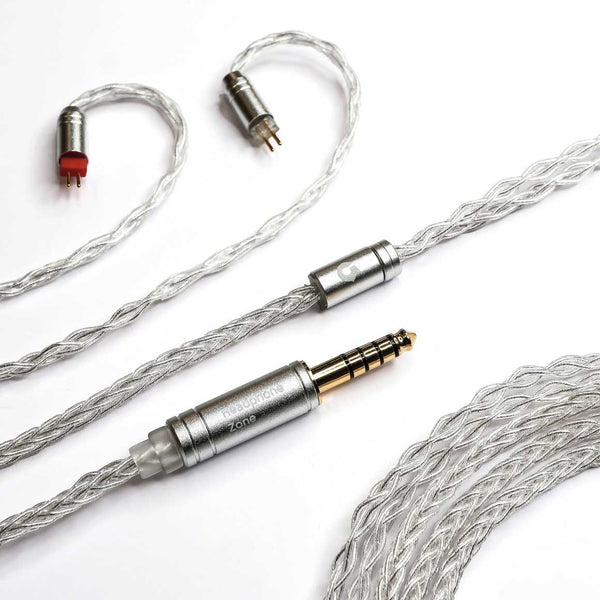Best IEM Cables | Buy Now at Headphone Zone