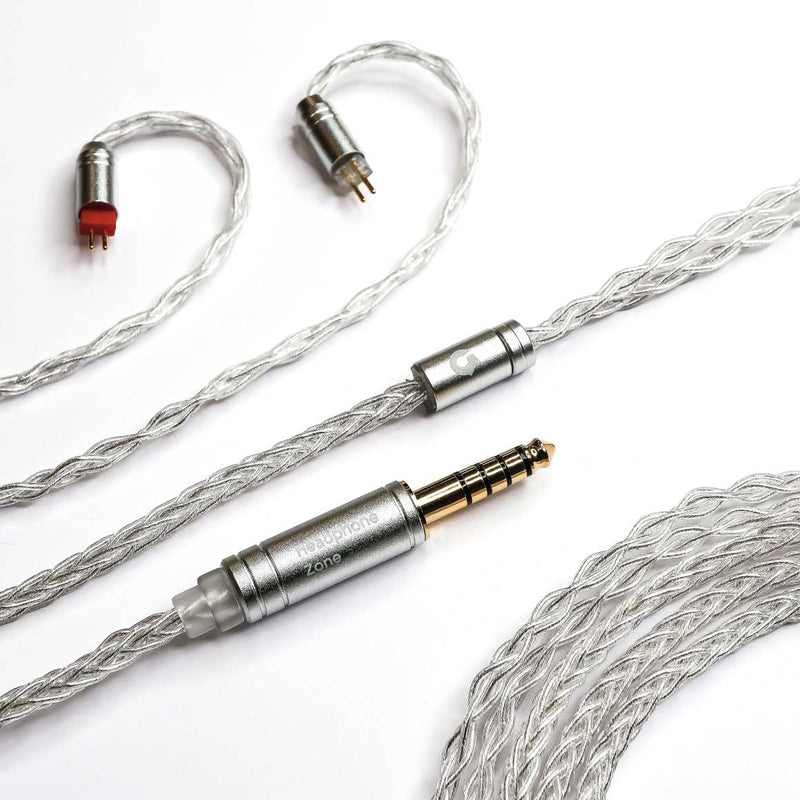 Best IEM Cables | Buy Now at Headphone Zone