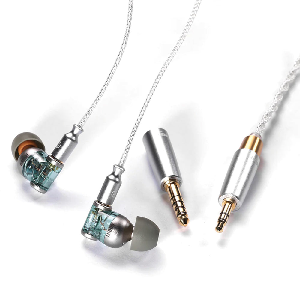 Buy ddHiFi Accessories Online in India.