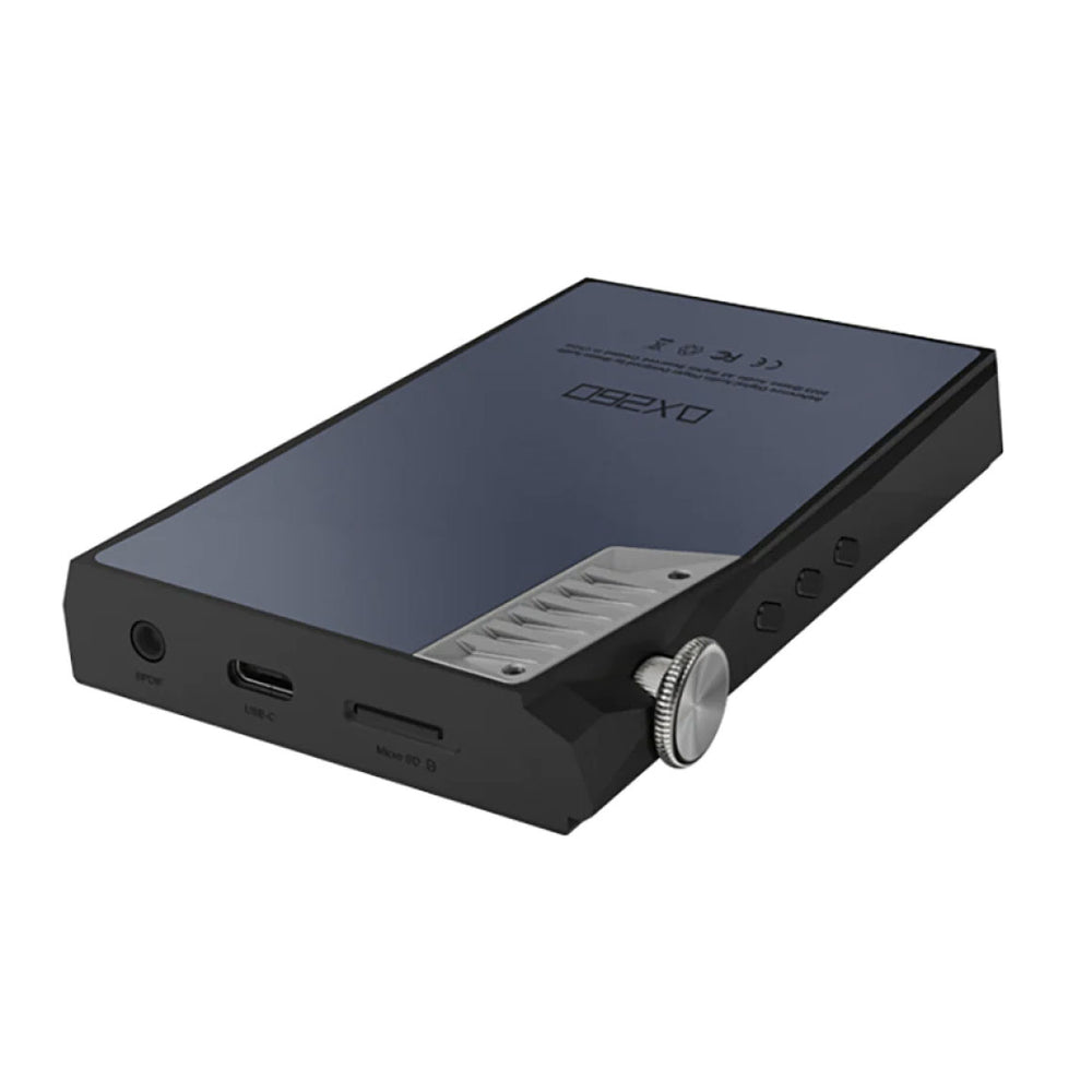 iBasso DX260 Android Digital Audio Player