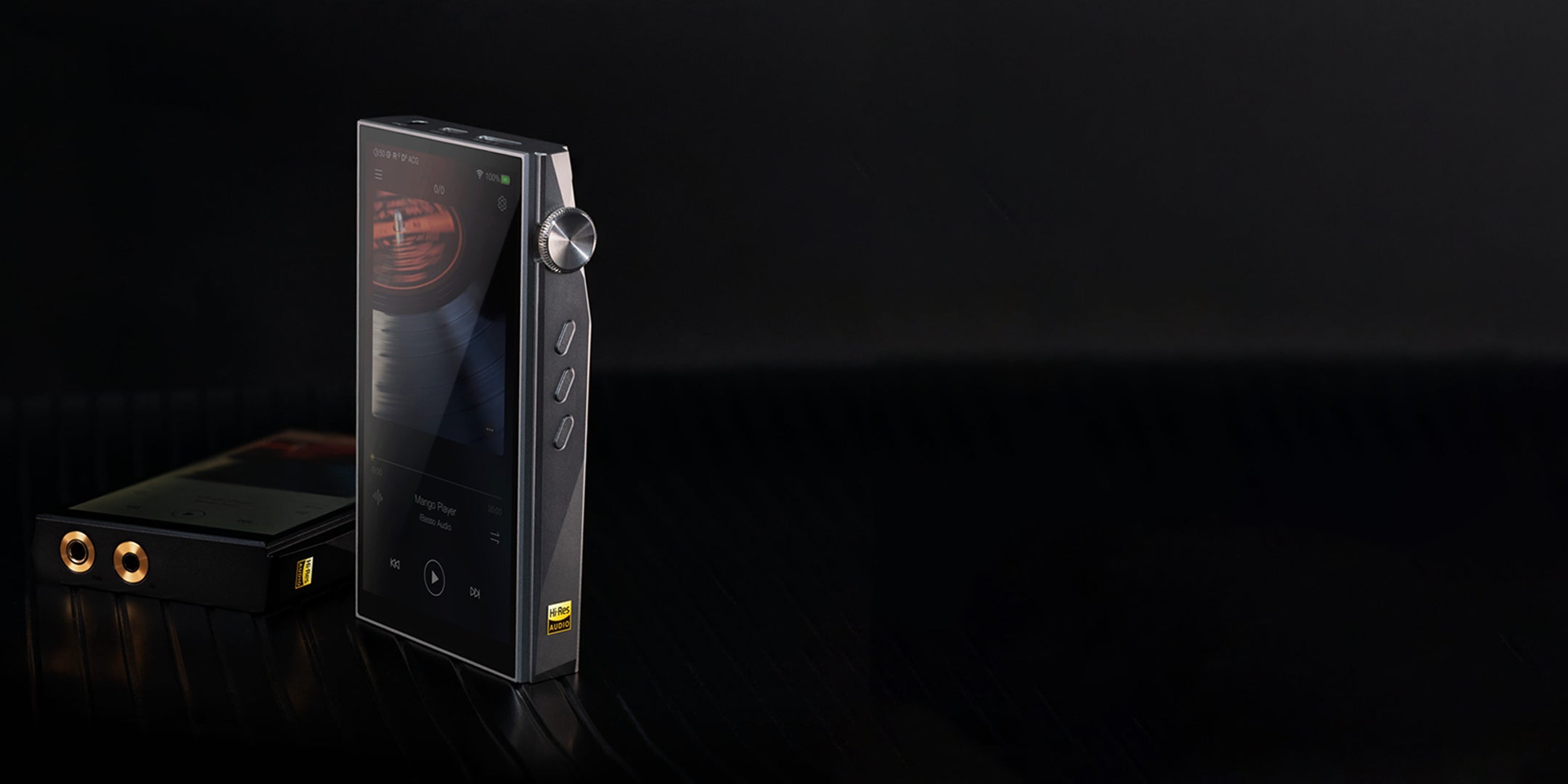 Headphone Zone: Rediscover Music at India's #1 Audiophile Store