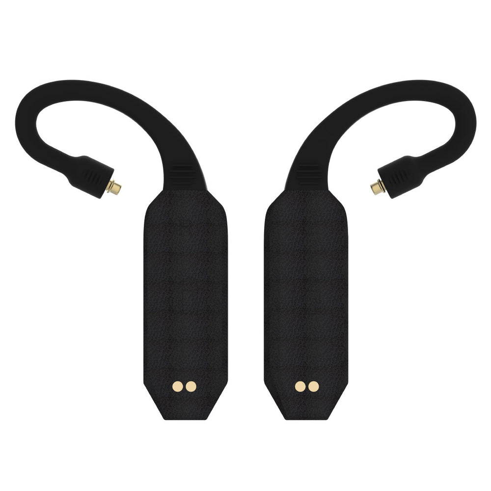 iFi Audio GO Pod Wearable HD Bluetooth DAC/Amp