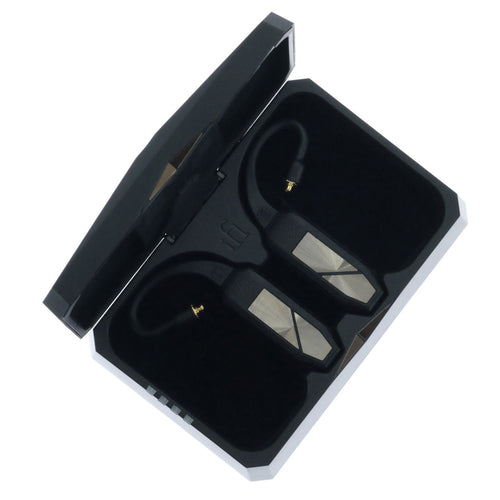 iFi Audio GO Pod Wearable HD Bluetooth DAC/Amp