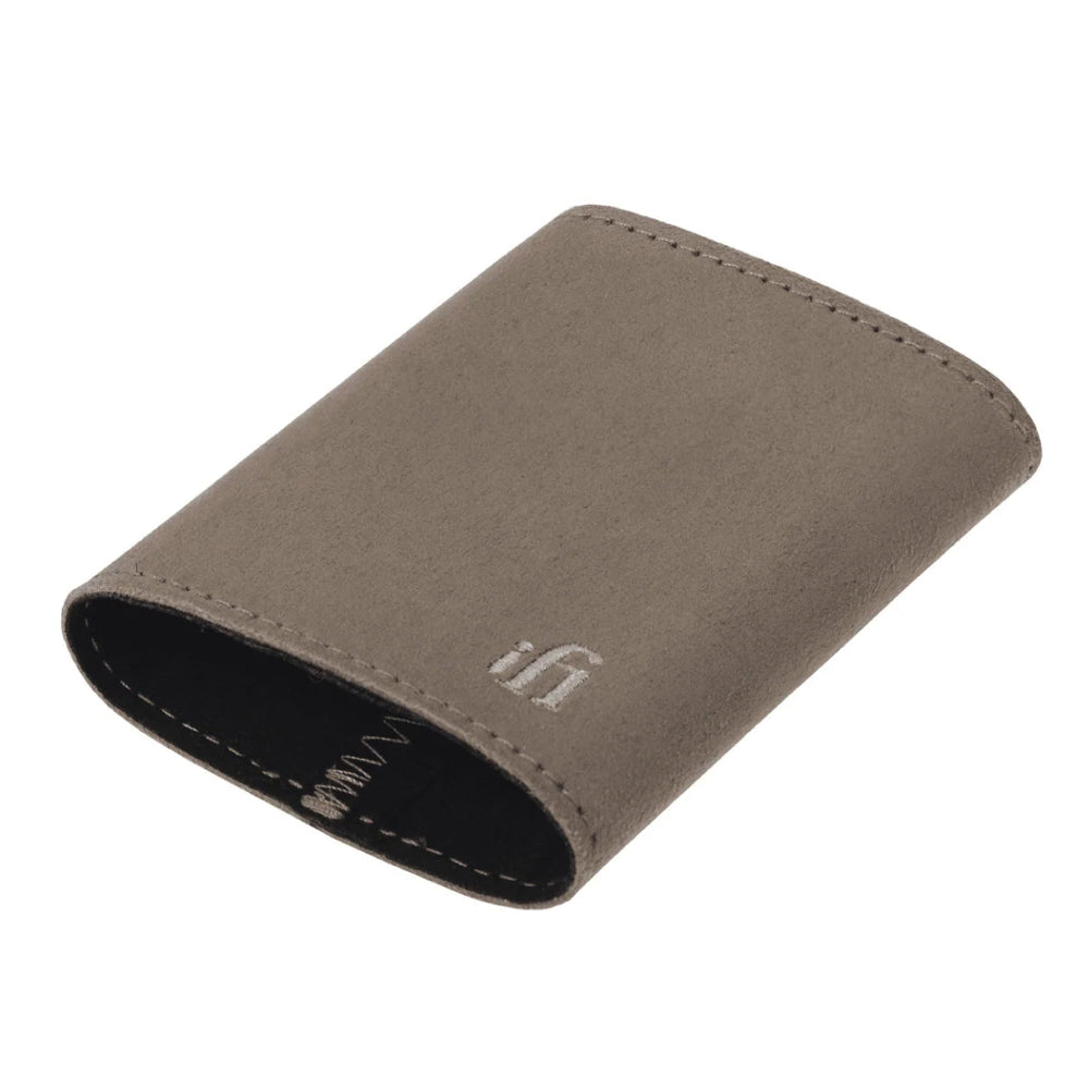 iFi Audio hip-case 3 Protective Case for hip-dac 3