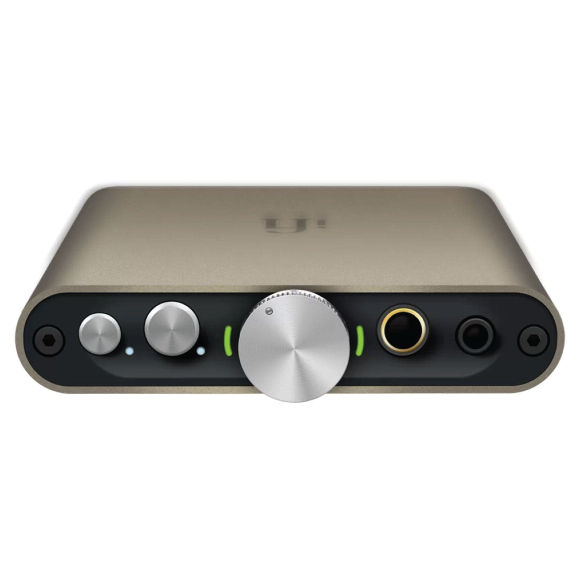 iFi Audio hip-dac 3 Portable DAC & Amp
