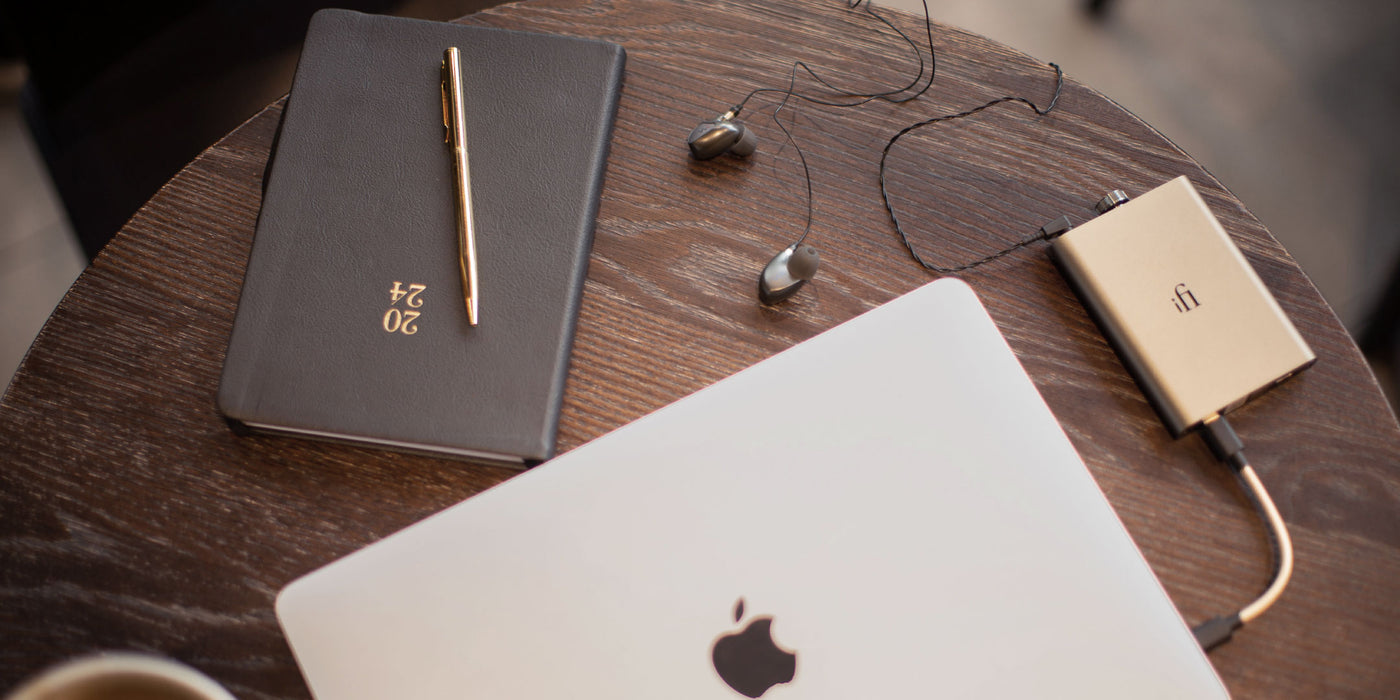 Headphone Zone: Rediscover Music at India's #1 Audiophile Store