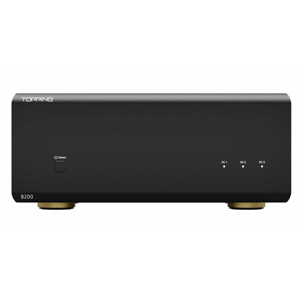 Topping B200 Power Amplifier