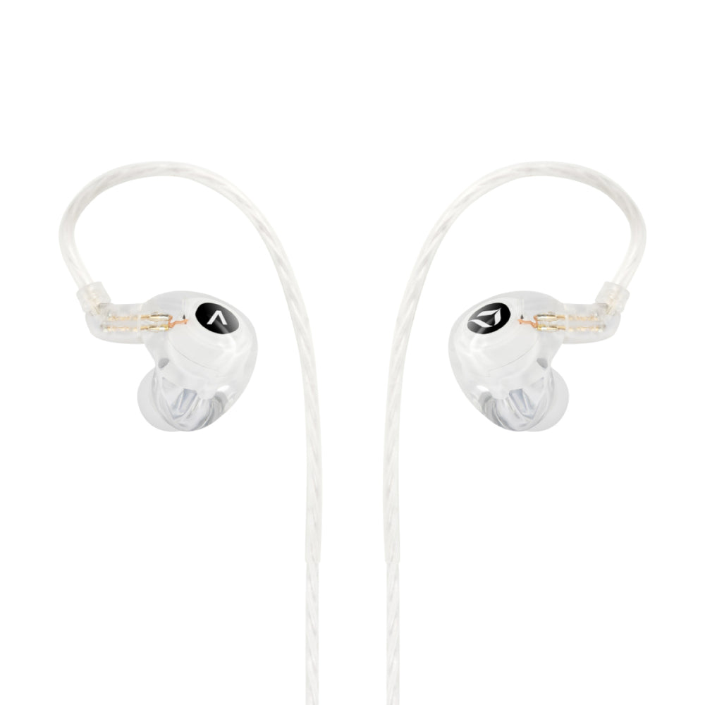 Activo X DITA Audio Q1 Hybrid In-Ear Monitor