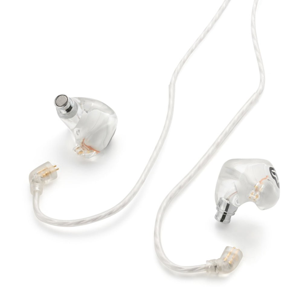 Activo X DITA Audio Q1 Hybrid In-Ear Monitor