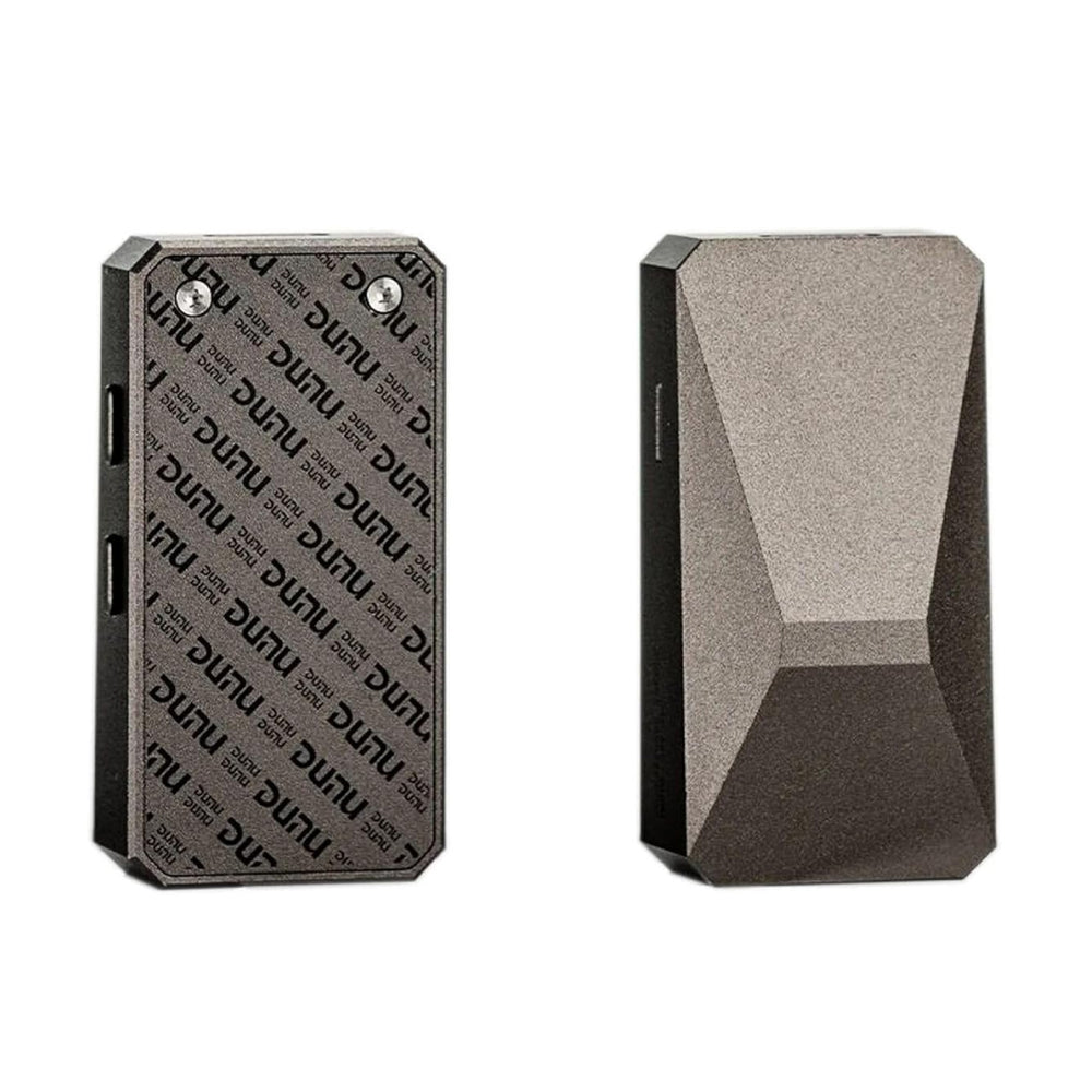 Buy the DUNU DTC 480 Portable DAC/AMP