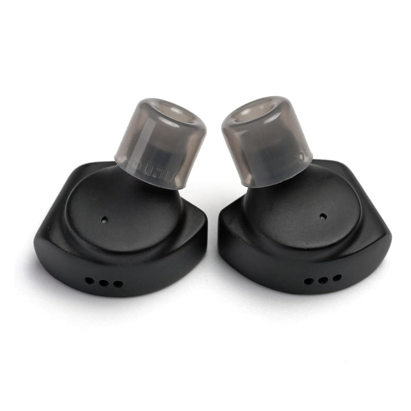 DUNU S&S Eartips Silicone Eartips
