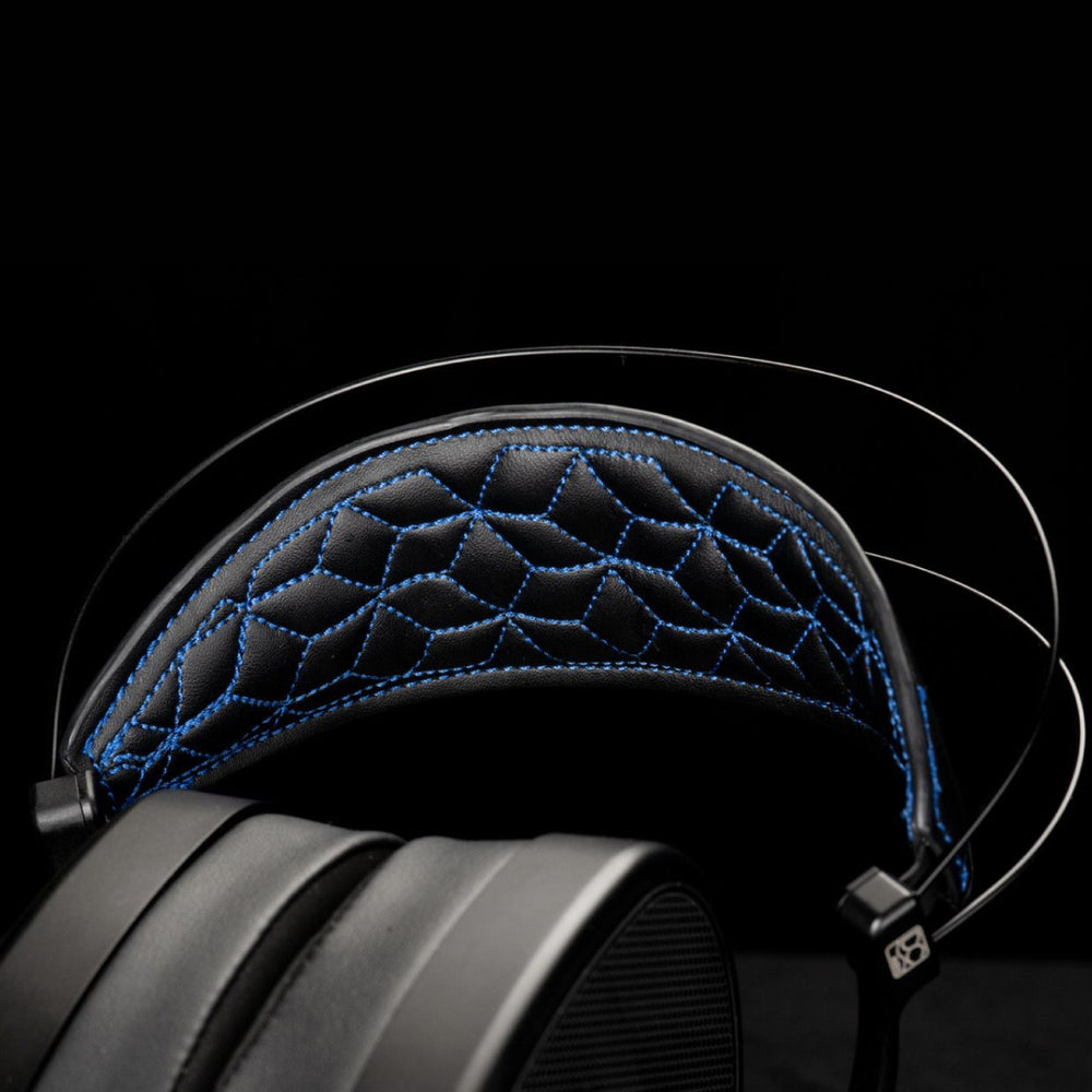 Dan Clark Audio E3 Closed-Back Headphones