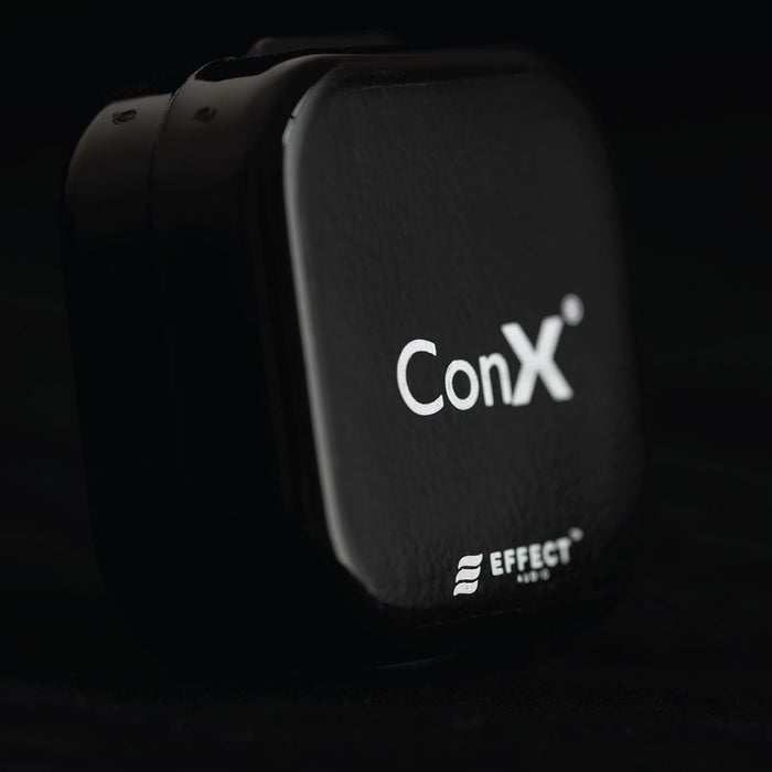 Effect Audio ConX Connector For ConX Compatible Cable