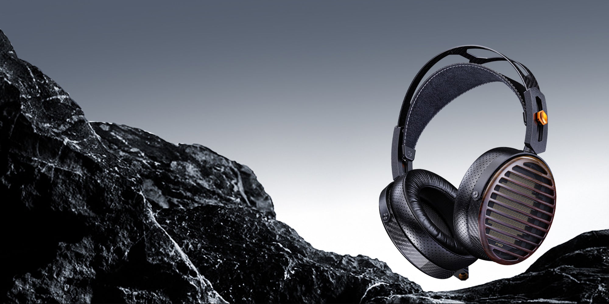 Headphone Zone: Rediscover Music at India's #1 Audiophile Store