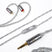 Balanced Cables Explained for Beginner Audiophiles