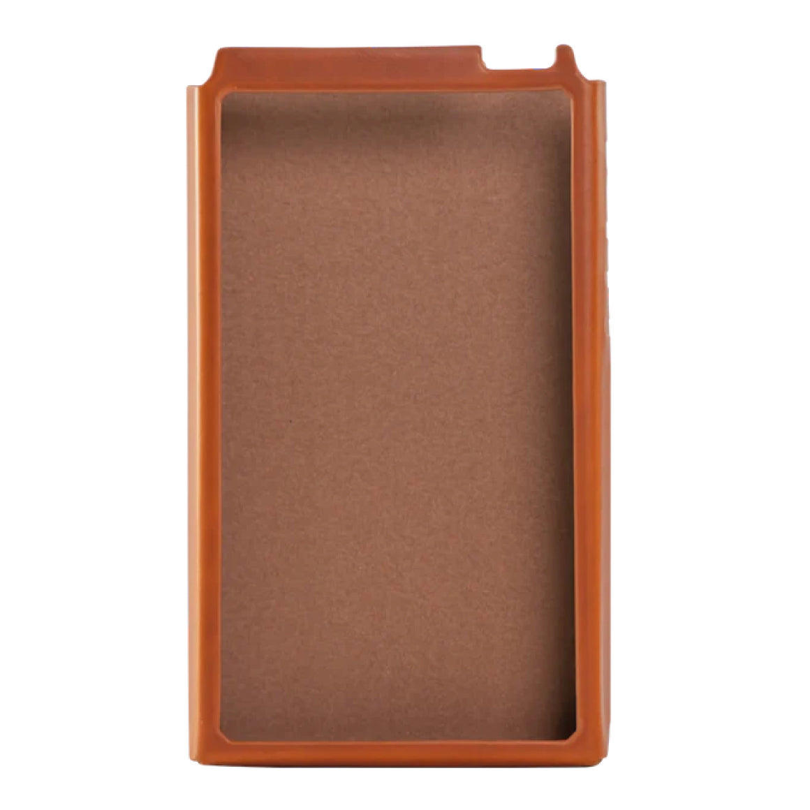 HiBy R6 III 2025 Leather Case