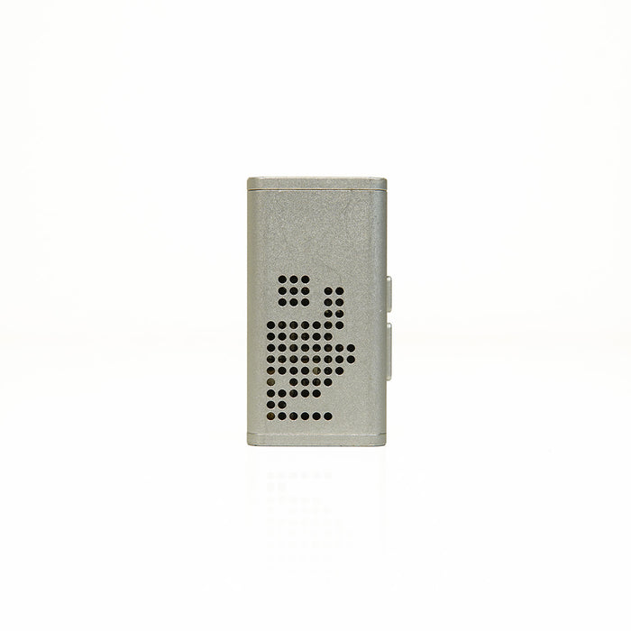 Moondrop DAWN PRO (Demo Unit) USB Portable DAC & AMP