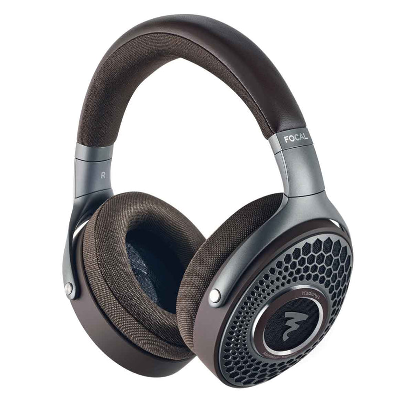 Shop Focal Headphones Online in India