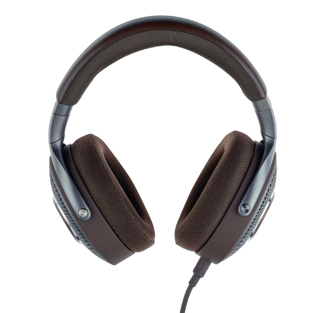 Focal Hadenys Open-back headphones