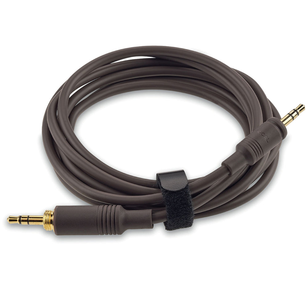 Focal Hadenys Open-back headphones