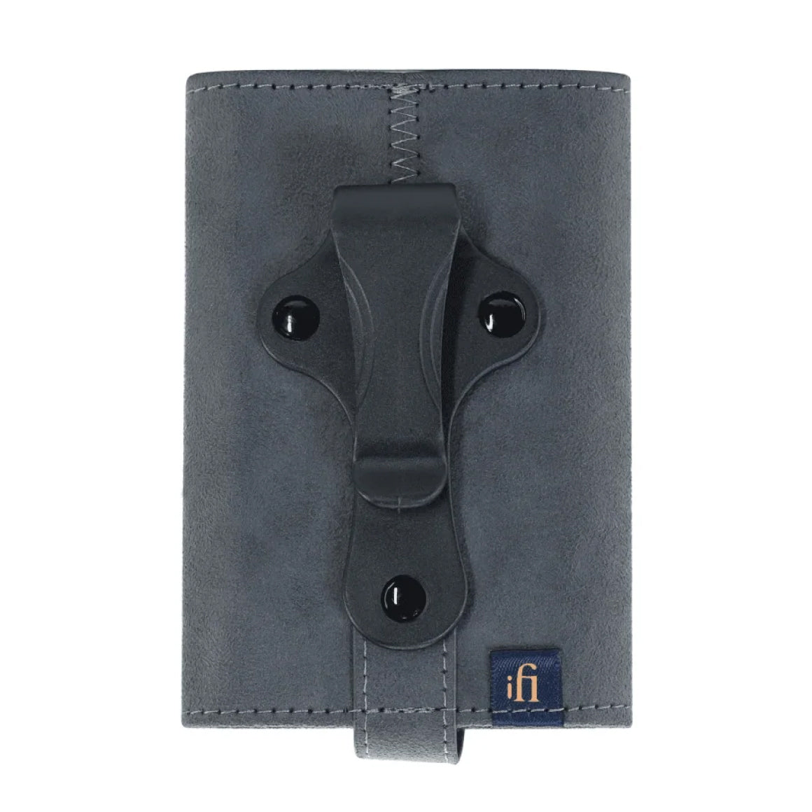 iFi Audio xDSD Gryphon Case Pro