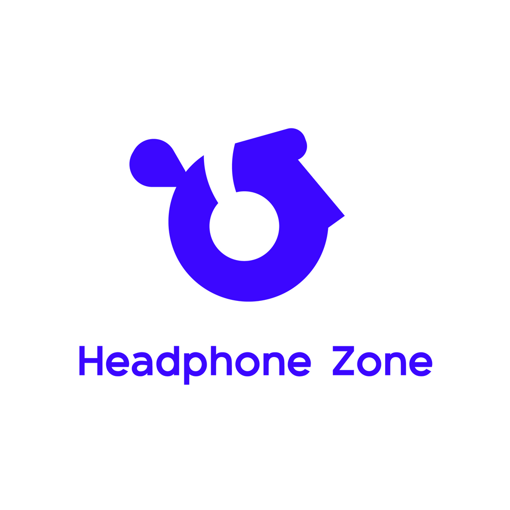 Learn More About Headphone Zone