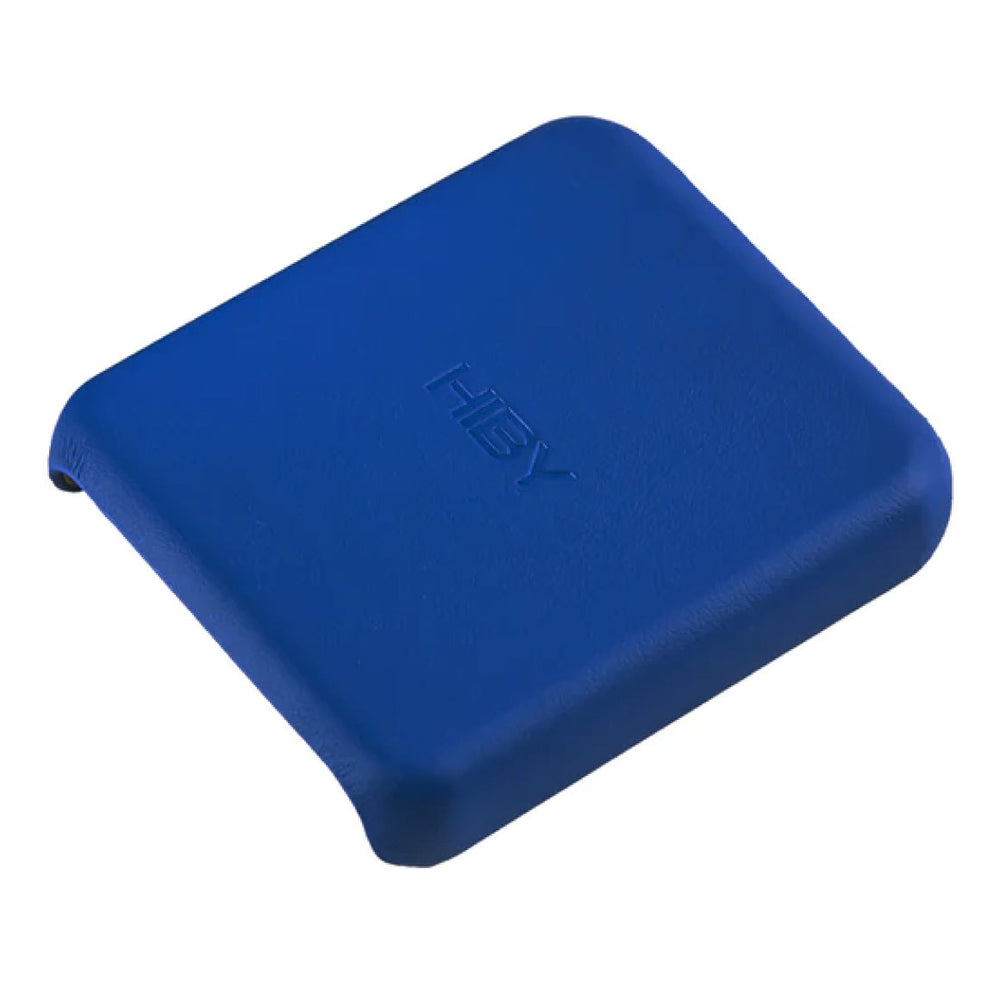 HiBy R2 II (Gen 2) Leather Case