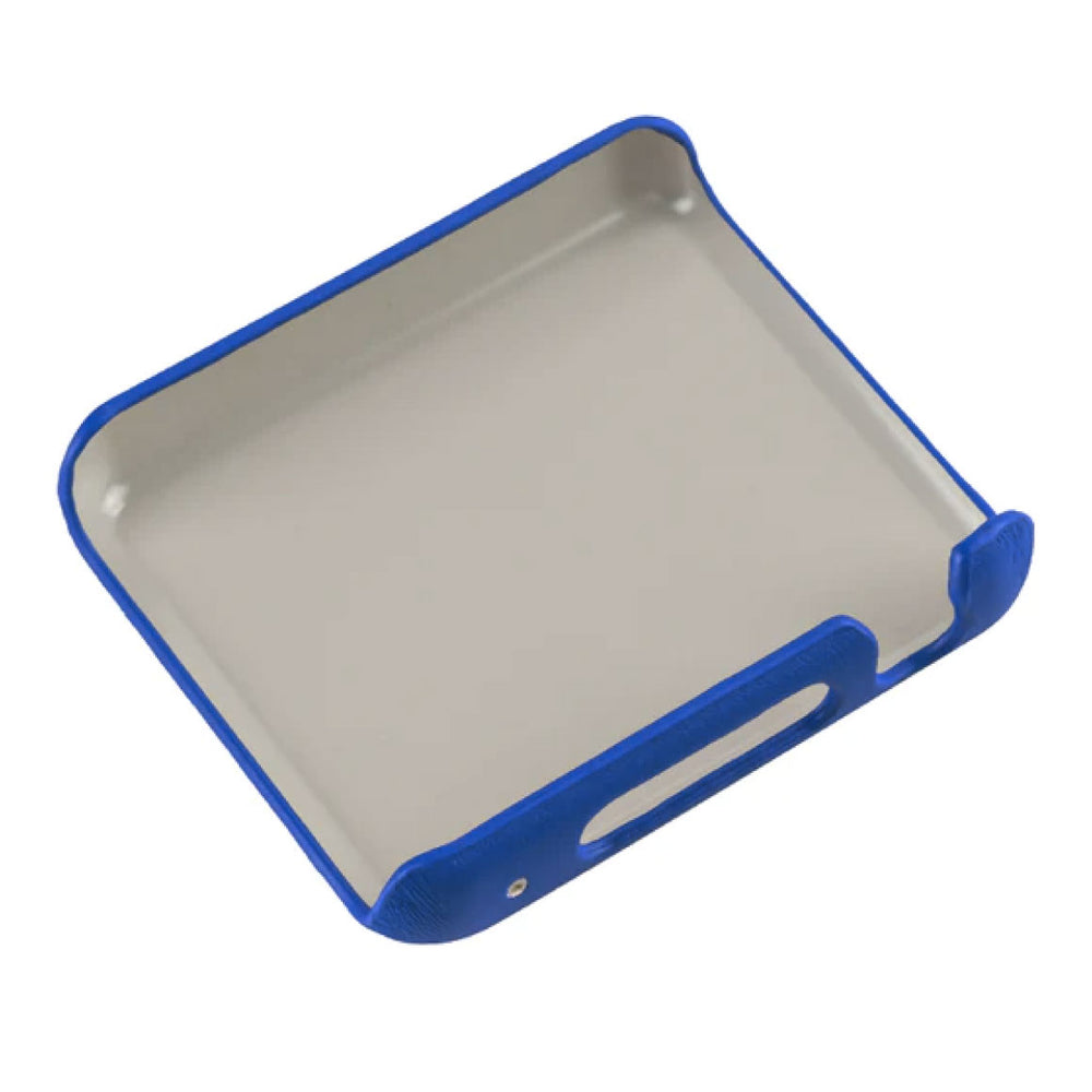 HiBy R2 II (Gen 2) Leather Case