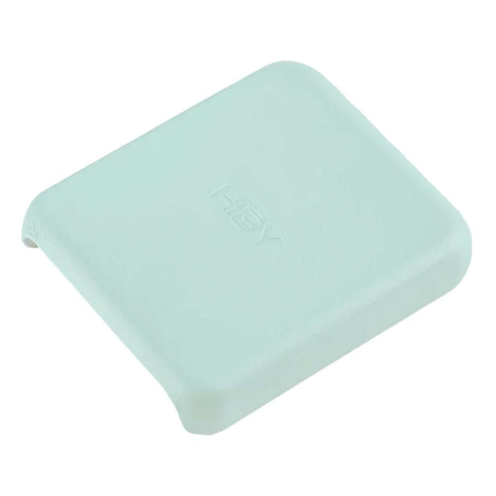 HiBy R2 II (Gen 2) Leather Case