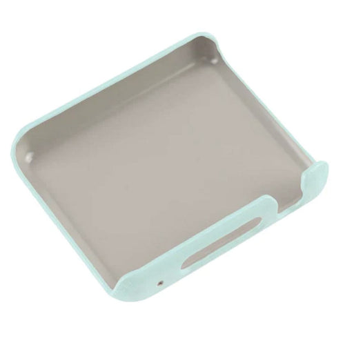 HiBy R2 II (Gen 2) Leather Case