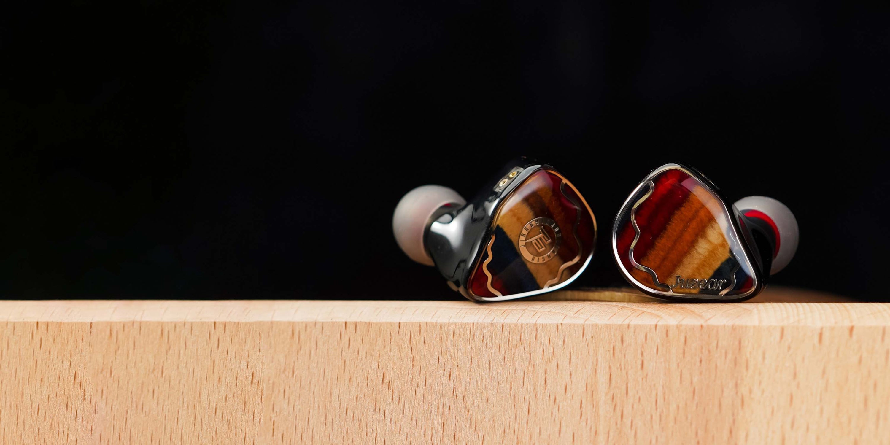 Best JUZEAR Headphones Are Here