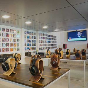 What are IEMs or In-Ears Monitors and how are they different from Earp