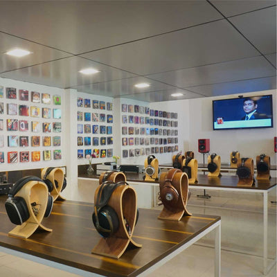 Audio-Technica: Deals on Audio-Technica Headphones