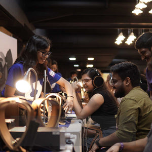 How To Spot an Original Versus a Fake JBL Headphone