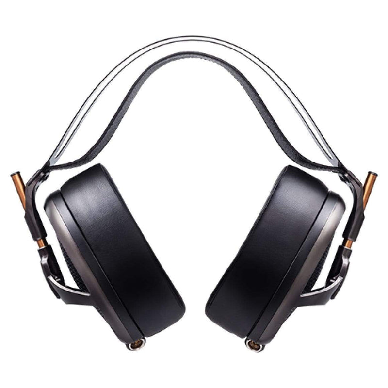 Meze Empyrean Headphones