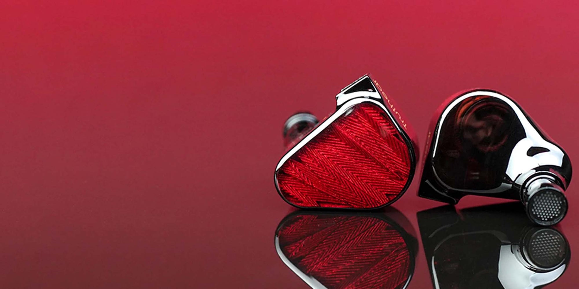 Headphone Zone: Rediscover Music at India's #1 Audiophile Store