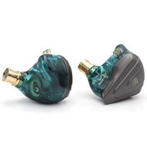 KZ ZSX Hybrid In-Ear Monitor Online