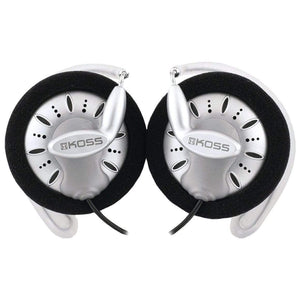 Buy Koss Headphones Online in India