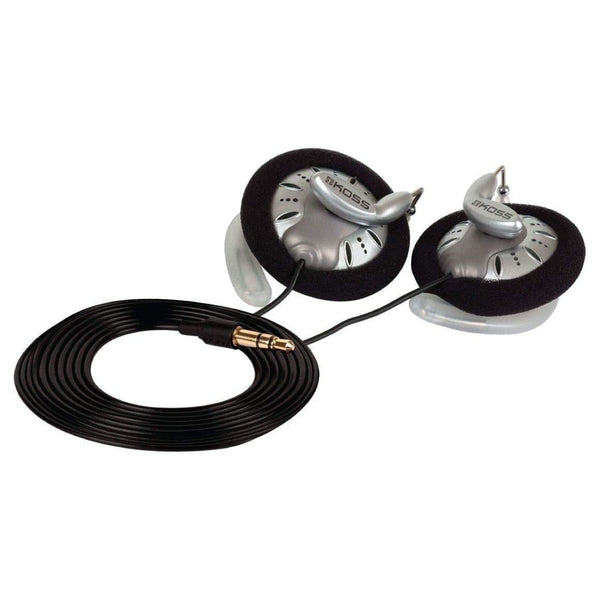 Koss KSC75 Ear Clip