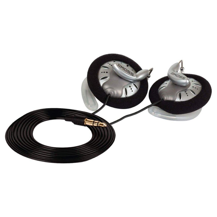 Koss KSC75 Ear Clip
