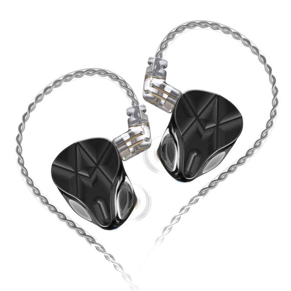 KZ ASF In-Ear Monitor Online
