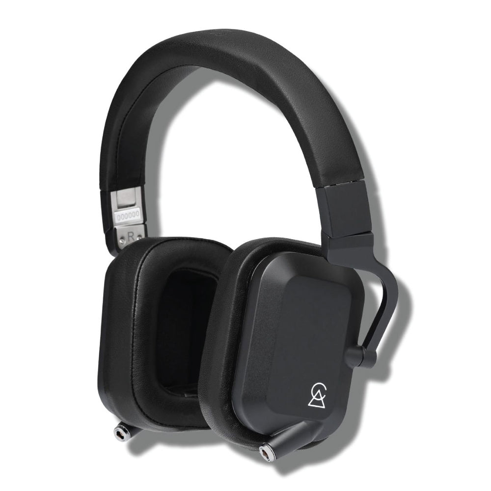 Campfire Audio Cascade Over-Ear Headphones