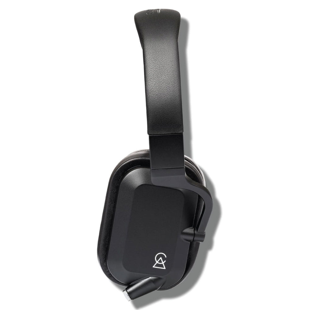 Campfire Audio Cascade Over-Ear Headphones