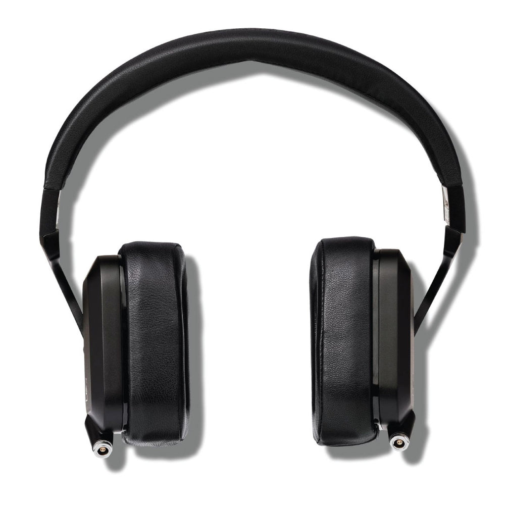 Campfire Audio Cascade Over-Ear Headphones