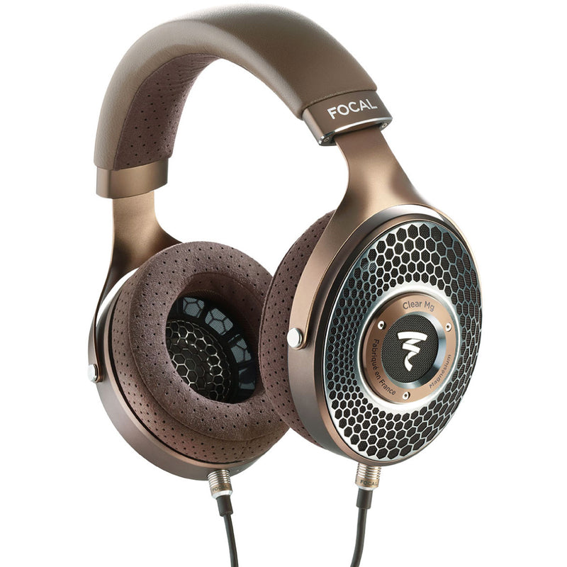 Shop Focal Headphones Online in India