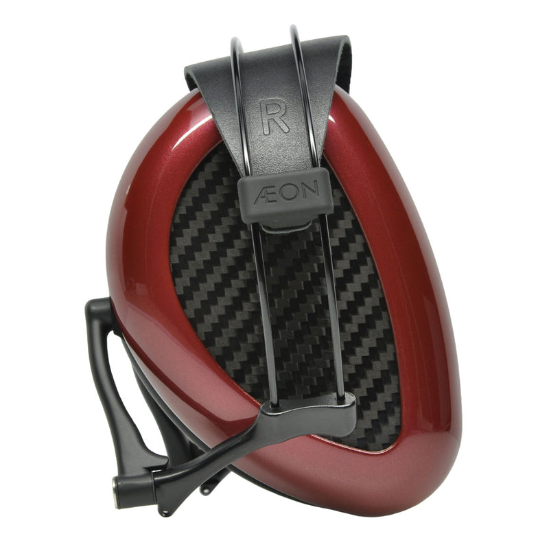 Dan Clark Audio AEON 2 Closed Portable Headphones